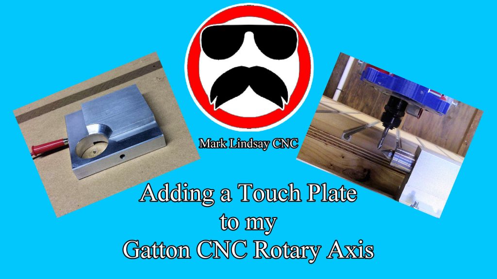 Tutorials Archives Mark Lindsay Cnc